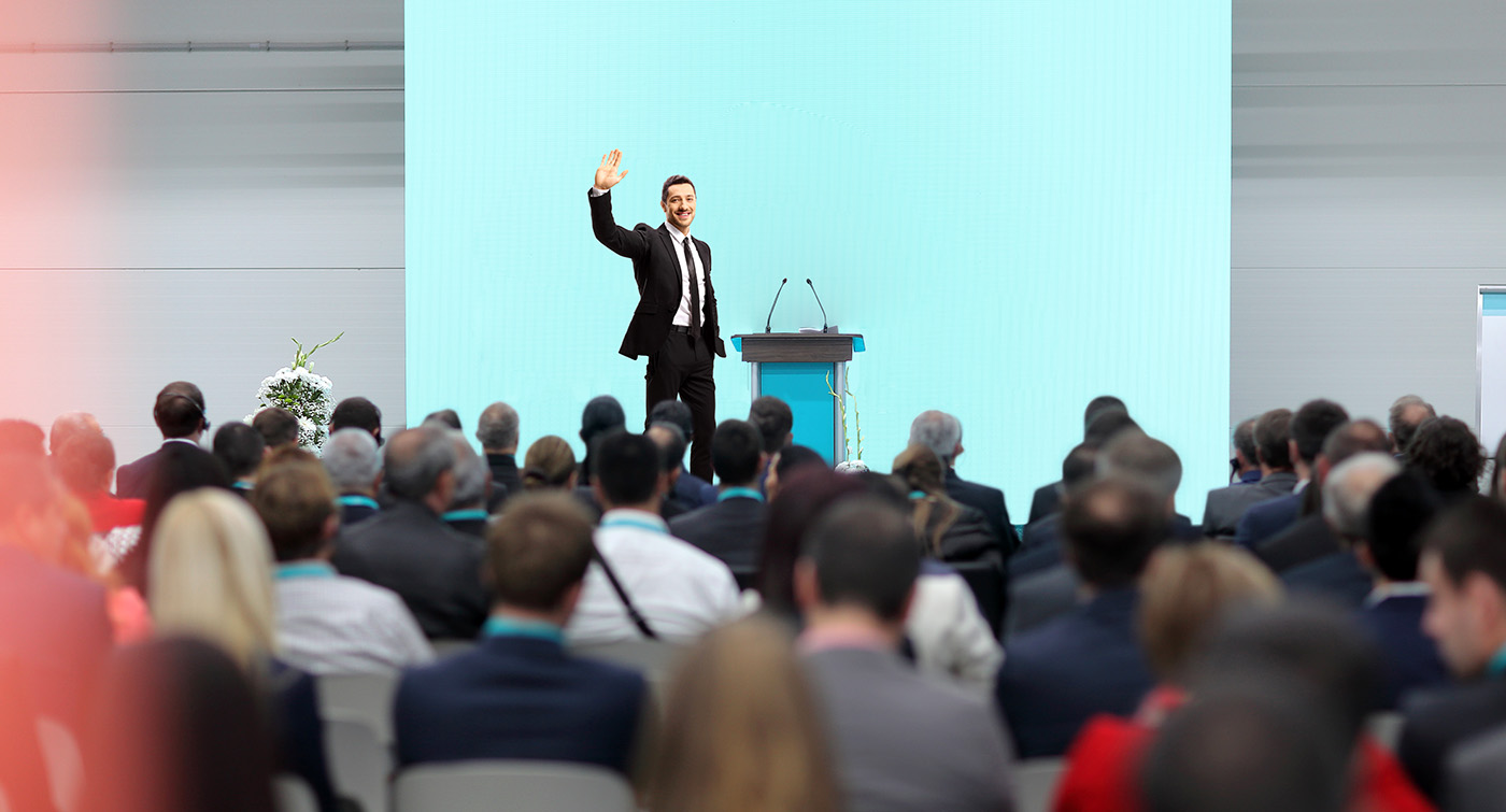The Most Common Mistakes With Your SKO and How to Fix Them | Key ...
